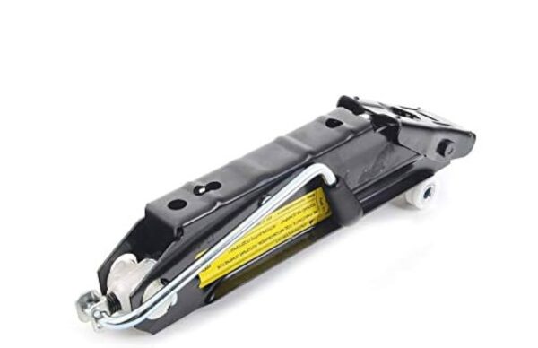 Audi,Benz,Vw and BMW car jacks - Top Silicon Systems